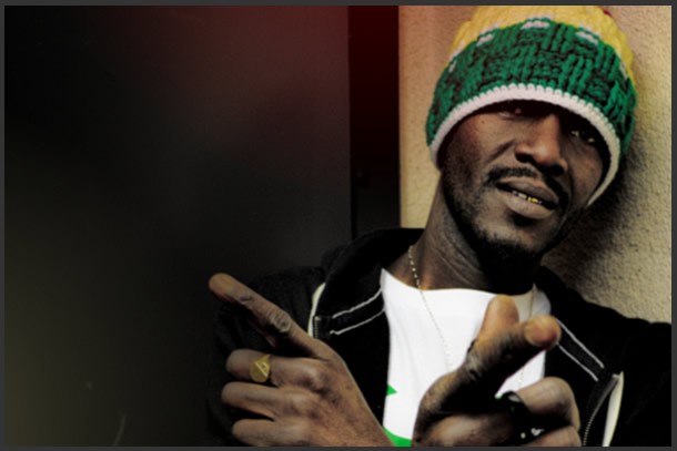 DSNSKY RECORDZ | JUNGLE P